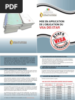 Sen-Etafi - Guide D'utilisation - Contribuable | PDF | Comptabilité ...