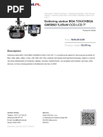 IR Remote Control Data Formats Guide | PDF | Data Transmission | Bit