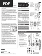 Sidecar Installation and Alignment Guide | PDF | Motorcycle ...
