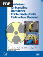 TOMs 7 10 Rule Excel Spreadsheet | PDF | Acute Radiation Syndrome ...