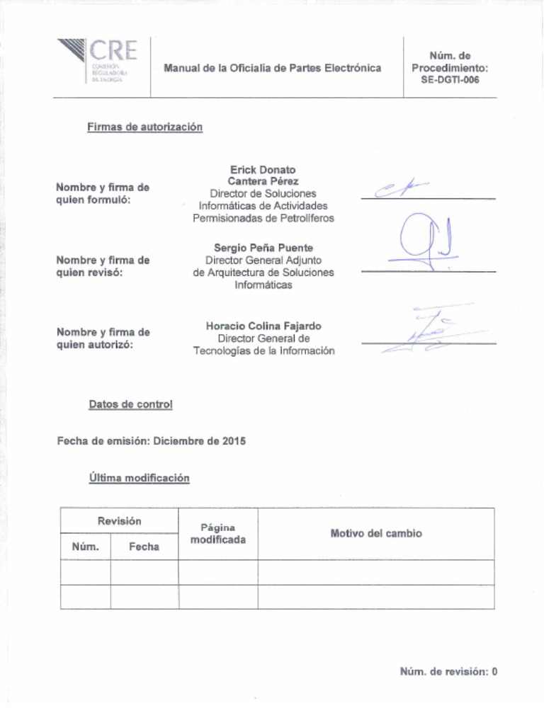 Manual OPE | PDF | Contraseña | Usuario (informática)