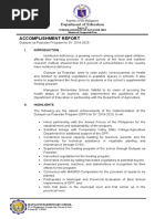 Potential Assessment Form | PDF | Leadership | Behavior Modification