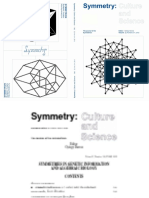 Grade 6 Science - Textbook Elevate Science Course 1 (SAVVAS) | PDF ...