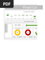 Manufacturing-KPI-Dashboard-Someka-Excel-Template-V3-Free-Version | PDF ...