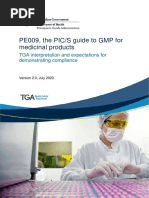 〈659〉 Packaging and Storage Requirements USP | PDF | Over The Counter ...