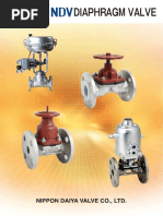 DONOBRACE Bracing System Specification Guide | PDF | Nut (Hardware) | Screw