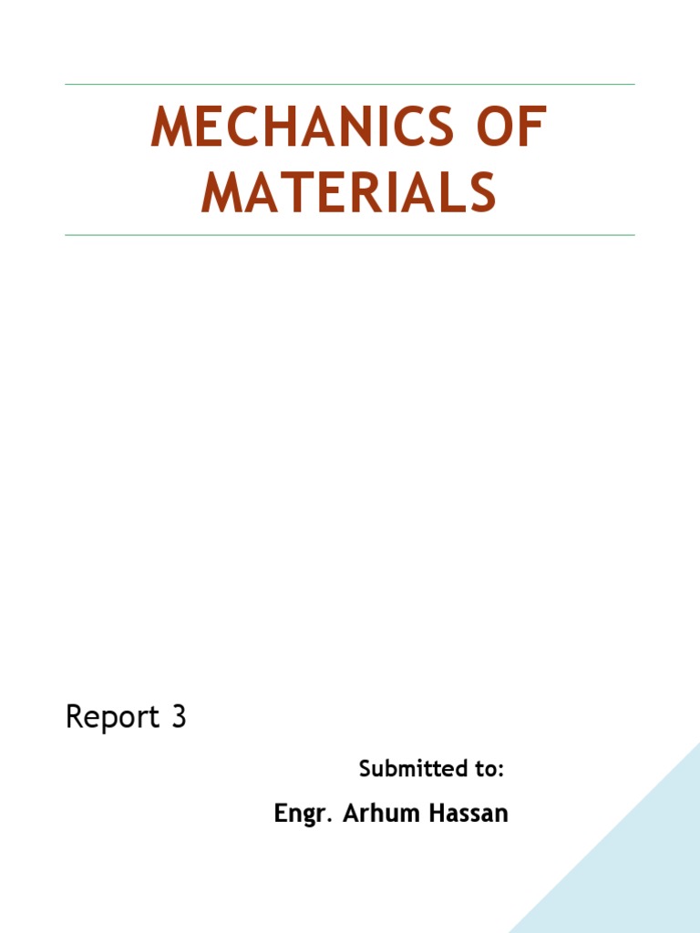3.strut Buckling Apparatus | PDF | Buckling | Continuum Mechanics
