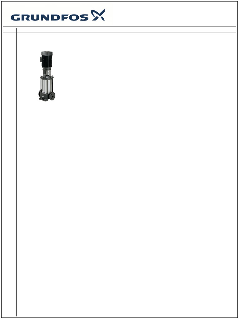 Count Description CR 10-5 A-A-A-E-HQQE: Product Photo Could Vary From ...