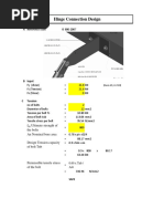 27.2basic Web Stiffener Design Example | PDF | Buckling | Structural ...