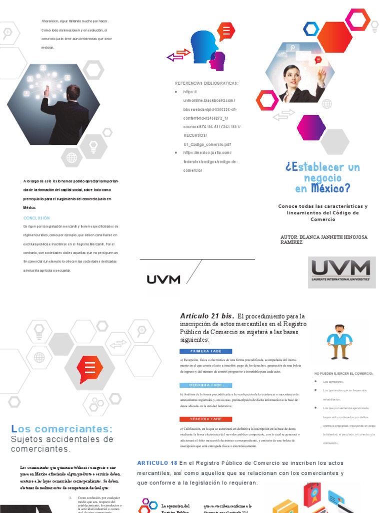 A3 BJHR | PDF | Comercio | Gobierno