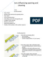 Kingspan Multideck MD60 Datasheet EN UK-1 | PDF | Concrete | Structural ...