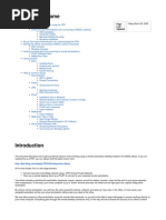 Instruction Guide - Xploview V3.2.11 | PDF | Icon (Computing ...