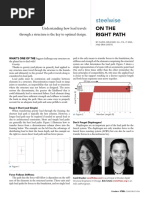 AISC 13th - Table J3.3 Nominal Hole Dimensions | PDF | Screw | Metalworking