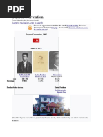 Symbolization Exercises From L2K | PDF | Logic | Teaching Mathematics