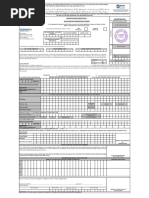 CSD Bank of Zambia Bonds Application Form | PDF | Banks