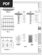Structural Framing Plan 1 | PDF