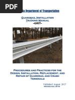 VDOT Appendix J | PDF | Road | Civil Engineering