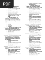 GM 1927 28 Early Production Containment EPC | PDF | Verification And ...