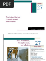 Microeconomics Formula Sheet | PDF | Demand | Elasticity (Economics)