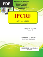 Reviewer (Book) Chapter 1-3 | PDF | Eminent Domain | Tax Exemption