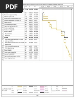 SW 409 Scheduled Waste Management Guide | PDF | Toxicity | Vomiting