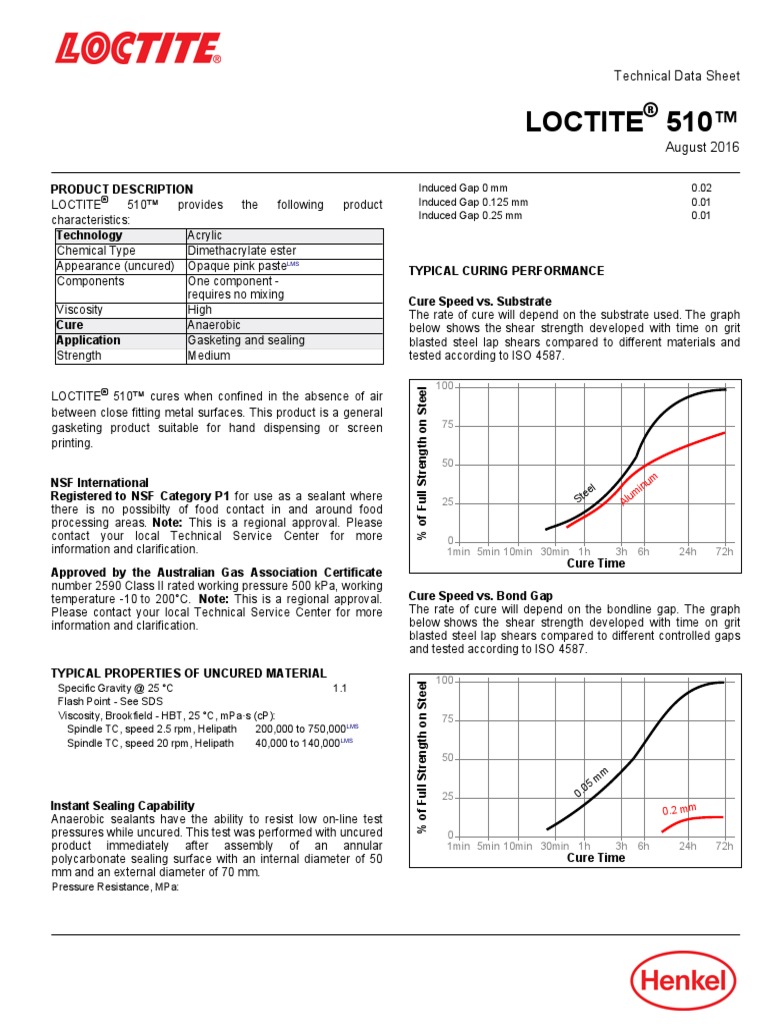 510 en PDF | PDF | Strength Of Materials | Trademark