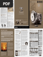 Dike Wall Design | PDF | Solid Mechanics | Civil Engineering