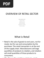 Daraz Seller Commission Rates 2025 | PDF | Printer (Computing ...