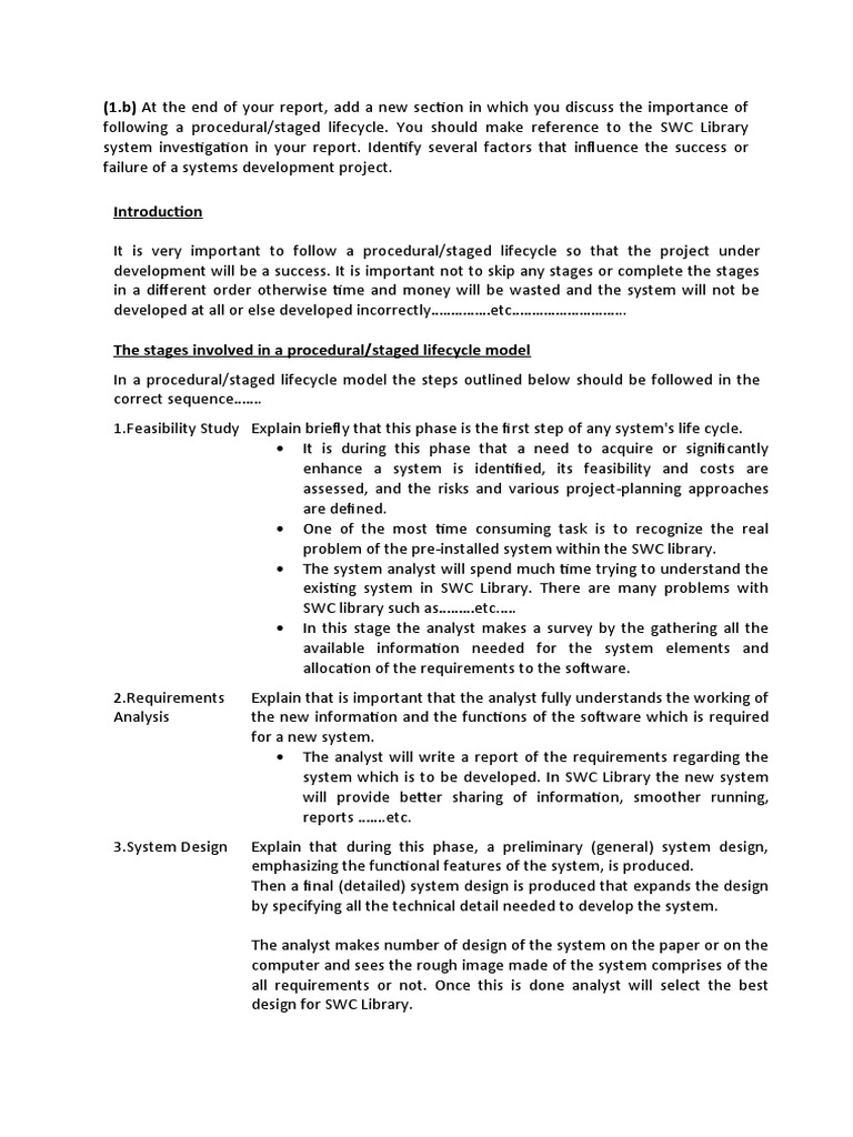 Assignment 1 Task 1b Tips | PDF | Life Cycle Assessment | Product Lifecycle