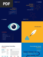 Mercer Comptryx Overview 2024 Q3 | PDF | Turnover (Employment ...