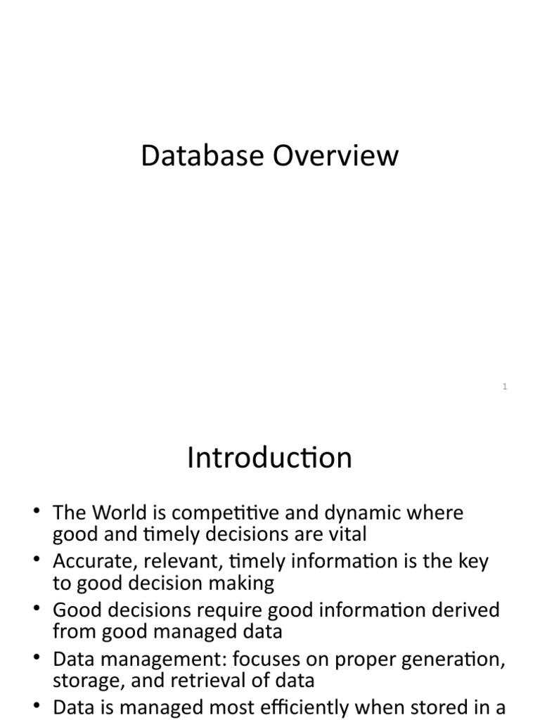 DBS Notes | Download Free PDF | Inheritance (Object Oriented ...