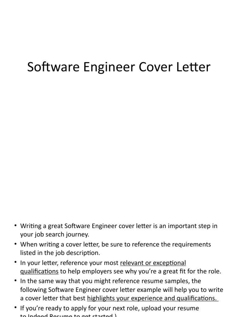 Writing A Job Application | PDF | Proofreading | Engineer