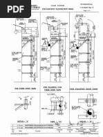 Storage Tank Design Engineering Guide | PDF | Strength Of Materials ...