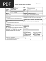 MODULE 5: Learning/Thinking Styles and Multiple Intelligences | PDF ...
