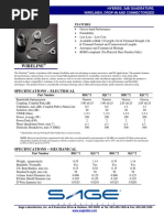 Lay Length and Lay Angle | PDF | Helix | Angle