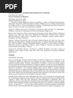 SEC Cover Sheet for Audited Financials | PDF | Business | Government