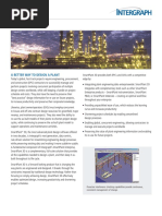 Step by Step Installation of SP3D | PDF | Workstation | Microsoft Sql ...