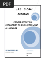 Soap and Detergent Formulation Book | PDF | Soap | Sodium Hydroxide