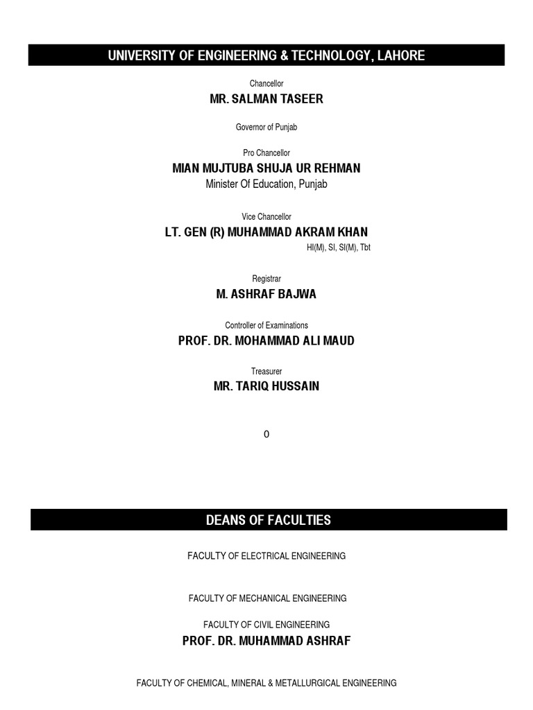 Undergraduate-Prospectus-2009 | Computer Science | Engineering