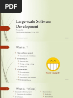 Busy Shortcut | PDF | Keyboard Shortcut | Voucher