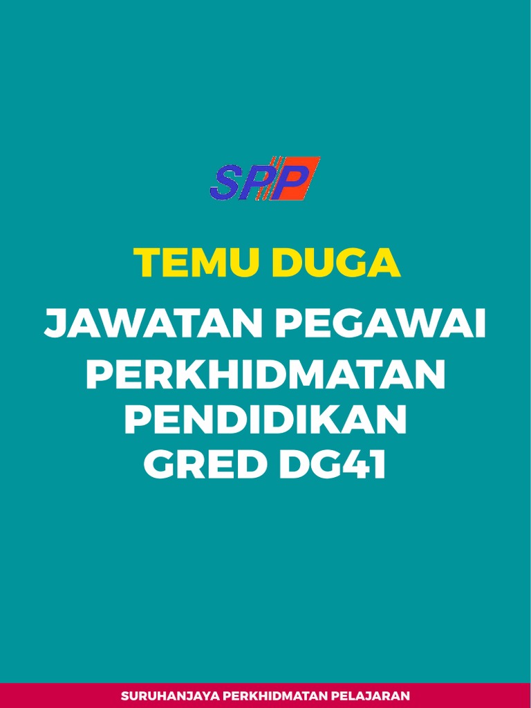 Divider SPP (Color) PDF | PDF