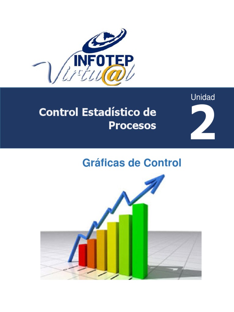 Guia para El Ejercicio 2 | PDF | Errores tipo I y tipo Ii | Estadísticas