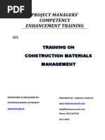 Training Impact Assessment Questionnaire | PDF | Cognition | Learning