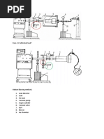 KKS Codes in Brief | PDF | Instrumentation | Machines