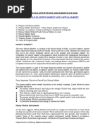 FIN250 Group Assignment | PDF | Banks | Bonds (Finance)