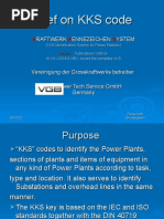 VGB-S-821-00-2016-06-EN RDS-PP® Reference Designation System For Power ...