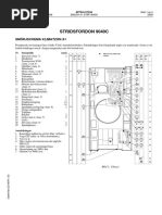 P2H Genset PCN | PDF