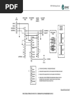 Lemo Assembly Instructions | PDF | Electrical Connector | Electrical ...