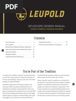 Lancer - NPC Reference | PDF