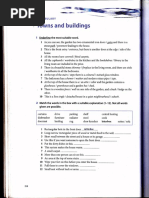 1303 - Laminate Codes | PDF | Kitchen | Home Economics